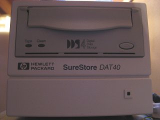 Errors Are Imminent : sistemas